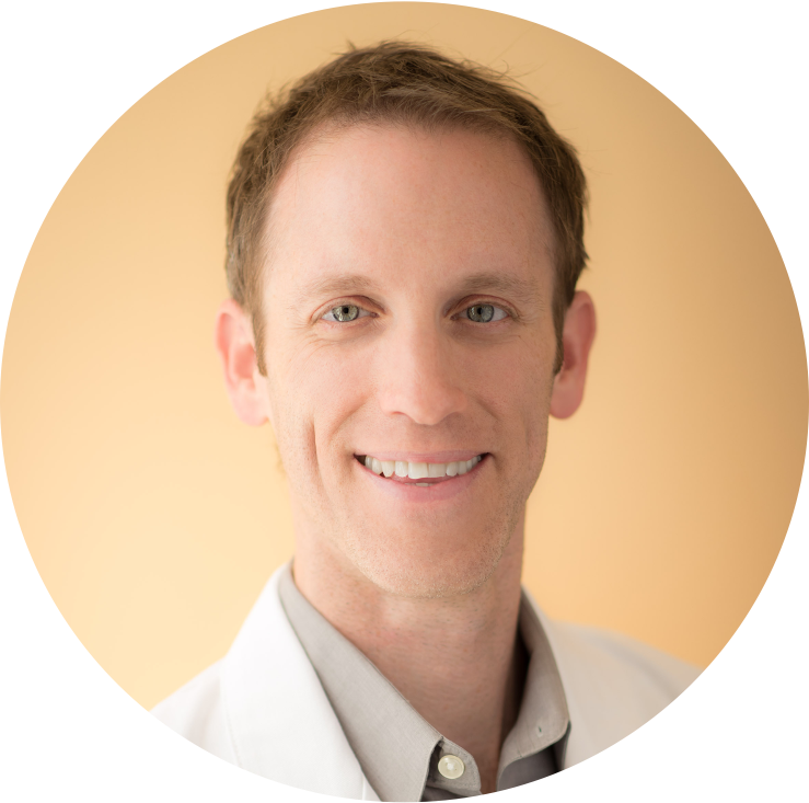 Team Members | Center for Nursing Excellence and Innovation